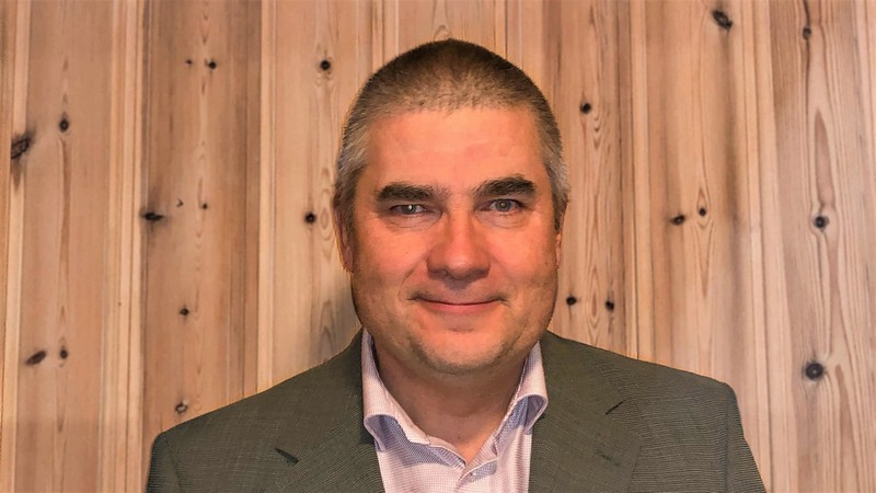 Våre fagguidar